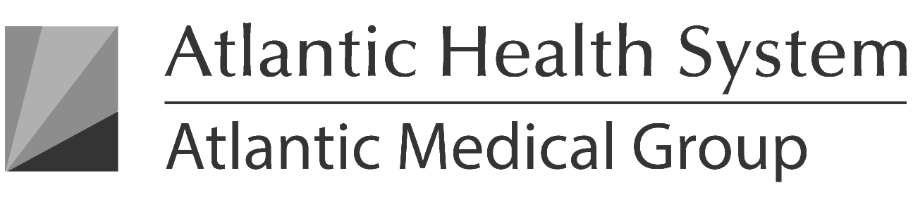 atlantichealthlogobw – WELLVUE365